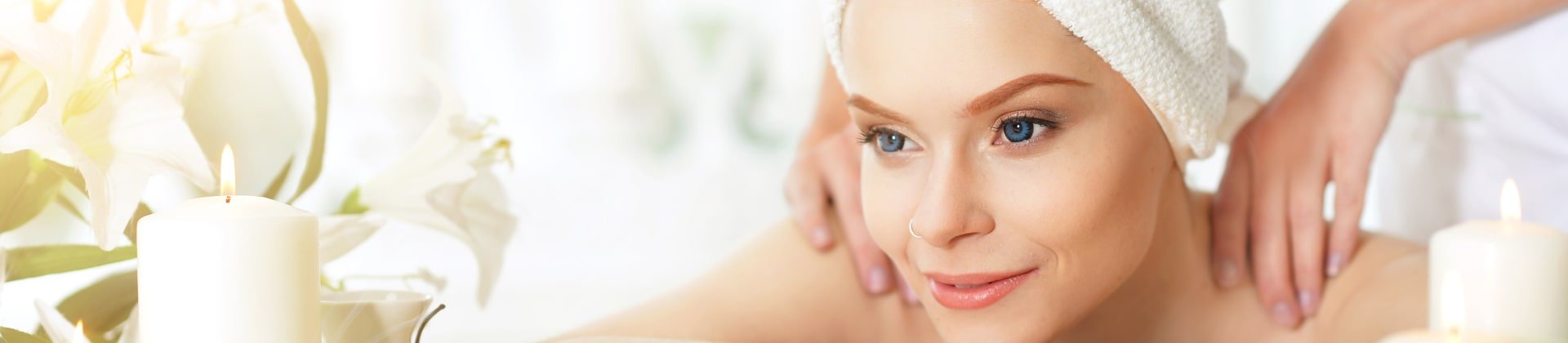 Exclusive Med Spa Specials in Utah | The Utah Spa Deals & Offers